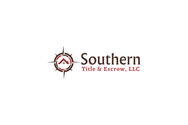 Title Company - Lawrenceburg, Summertown, Loretto, TN | Southern Title ...